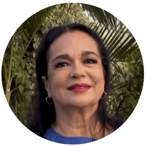 Obtén tu Seguro de Salud Privado en Bolivia | BISA Seguros